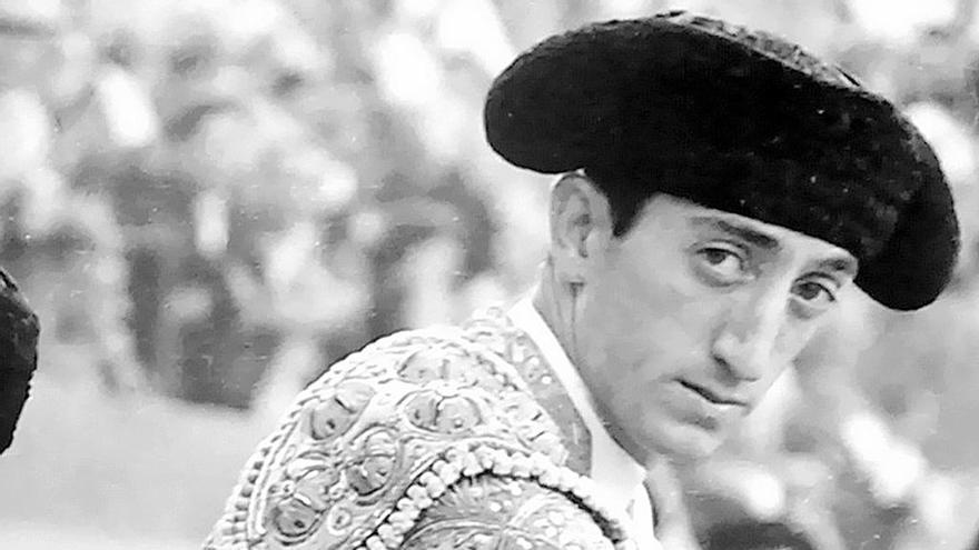 Manolete, cien años del "Monstruo" que revolucionó los ruedos