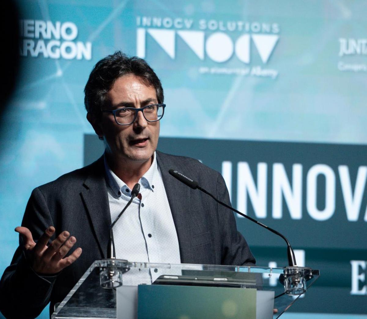 Inndux DG toma el control del capital de Innsomnia y abre sedes en ...