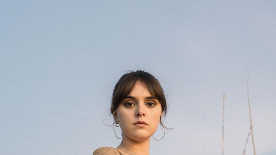 El Feslloc incorpora a Esther, Sandra Monfort, Jazzmatiks, Joina i Aina ...