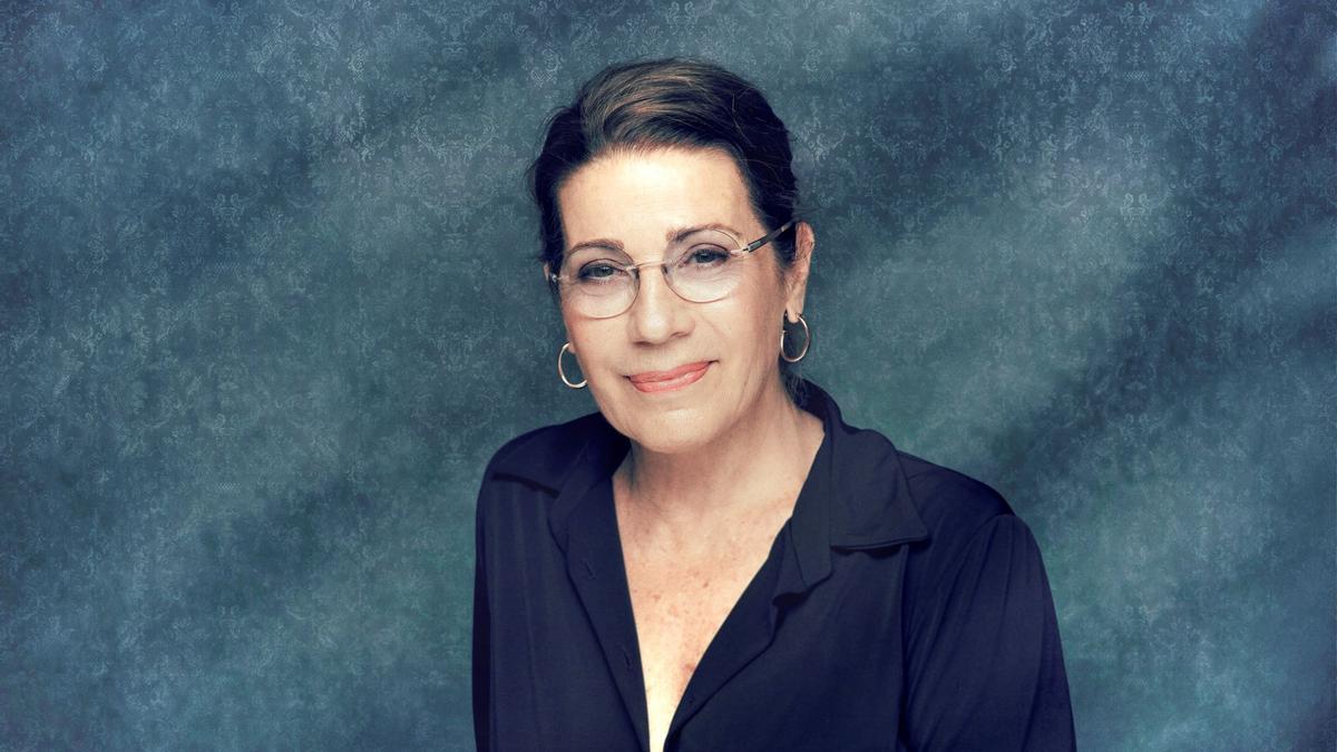 La Villarroel | ‘Un matrimoni de Boston’, la obra basada en el texto de ...