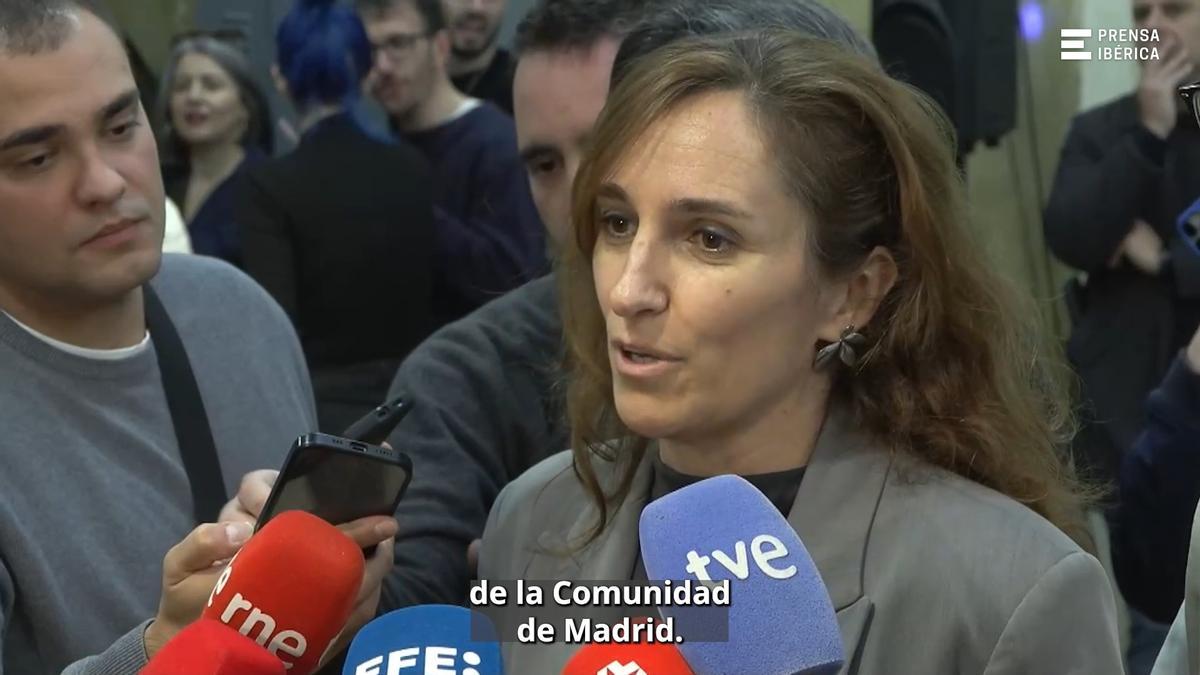 Aborto: derecho o delito, por Josep Manuel Silva