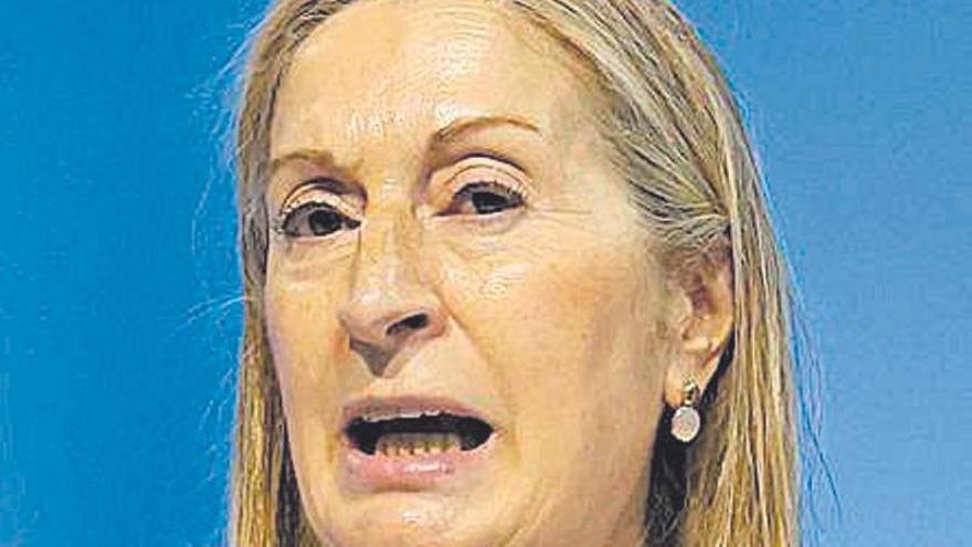 ACCIDENTE ALVIA GALICIA ANGROIS: Pastor intentó frenar un informe de la ...