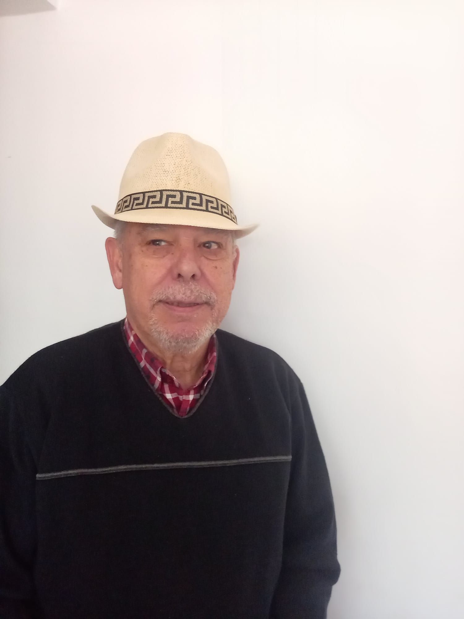 Toni Gil | Noticias de Toni Gil - Información