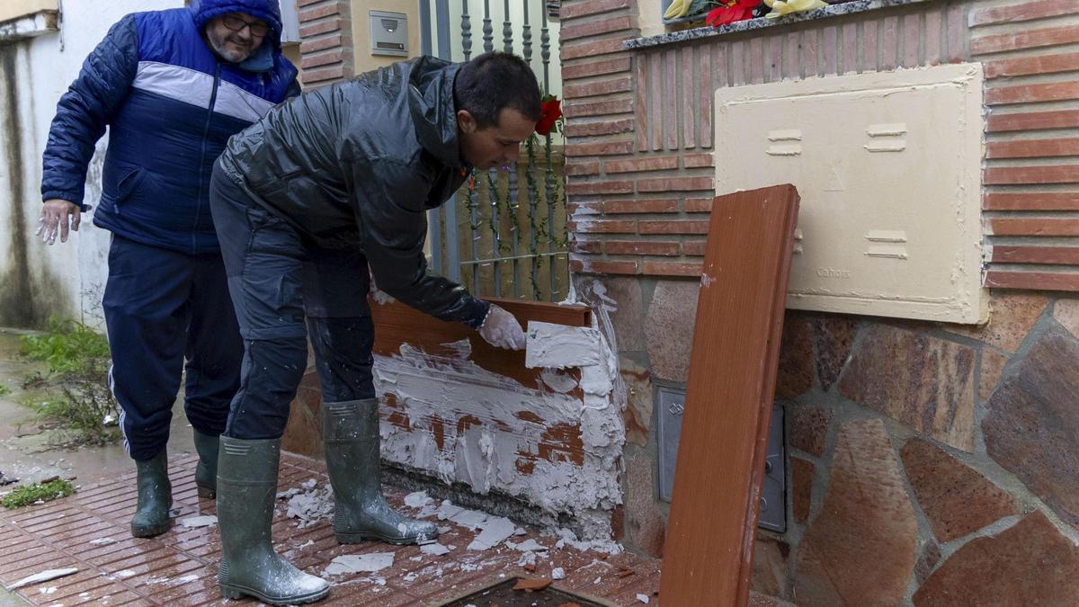 Homens nus e sarados