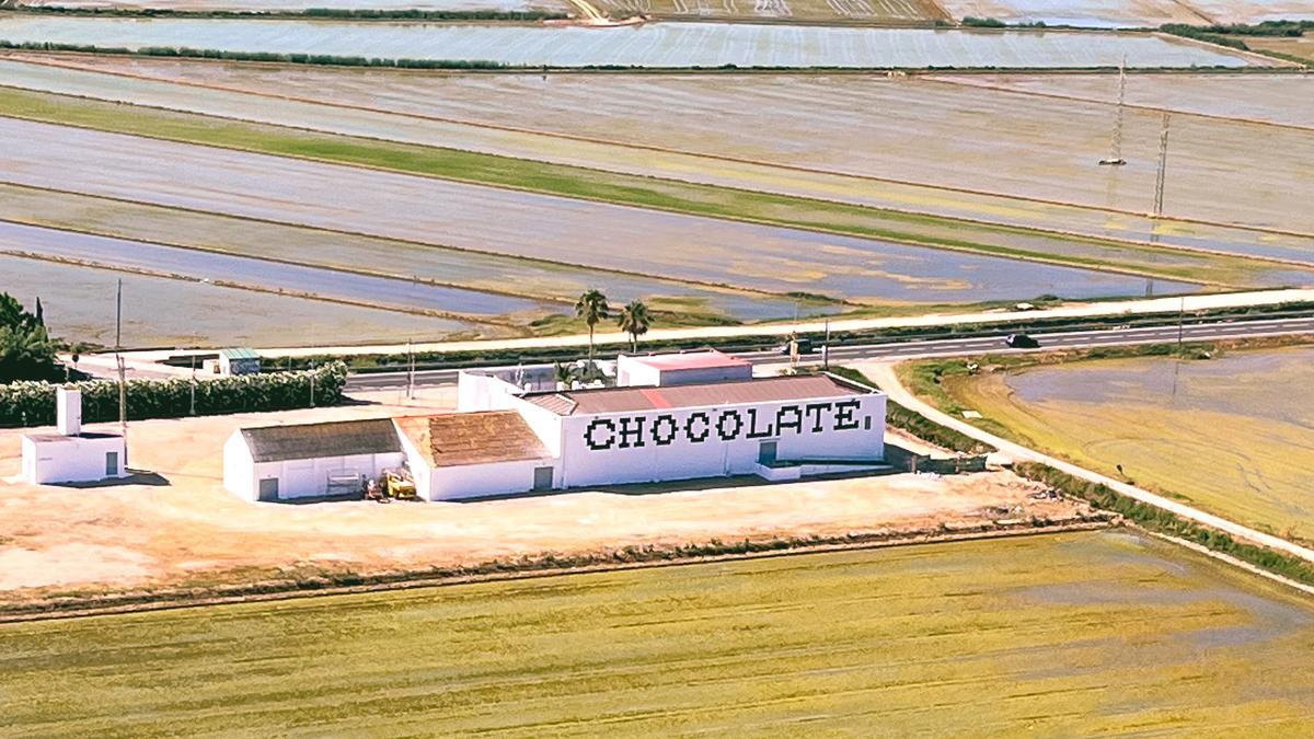 La discoteca Chocolate reabre en Sueca en septiembre