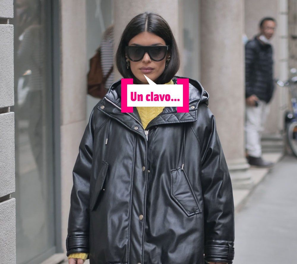 La reconciliación de Dulceida y Alba Paul tiene una 'hater': Ana ...