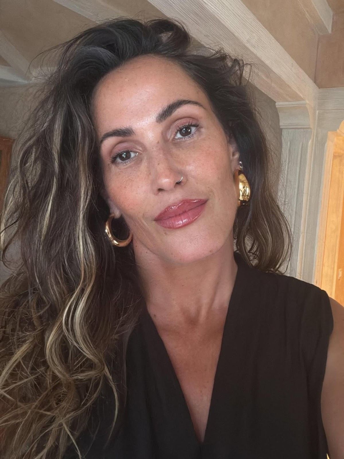 MALÚ POLÉMICA FOTO | Malú se pronuncia sobre la polémica por su foto ...