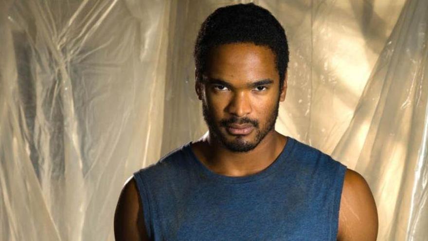 Will Shephard y Malcon T Sitté apuestan por producciones ...