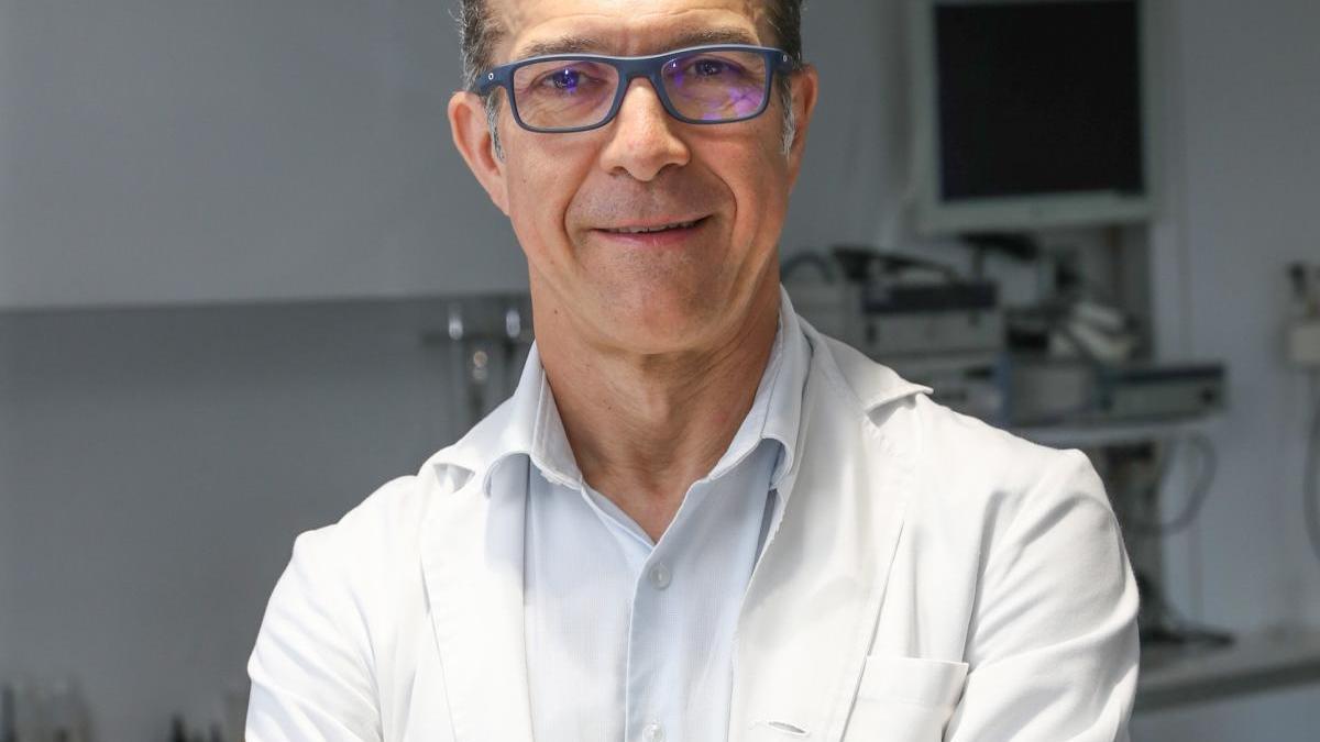 "Hemos aprendido a optimizar los recursos, con las TIC como aliadas"