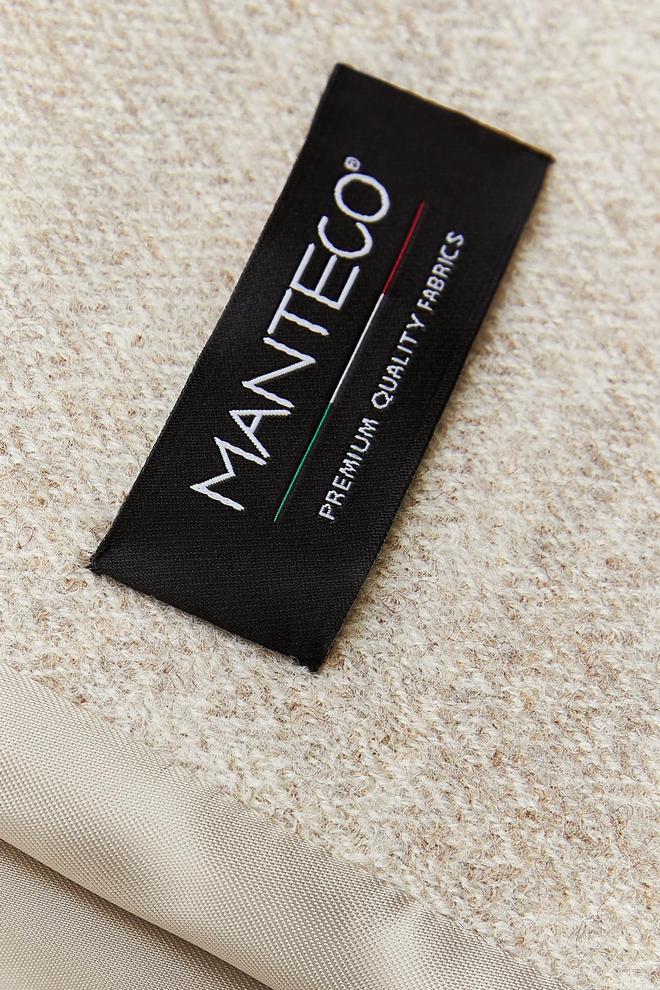 ABRIGOS ZARA MANTECO | Qué significa ‘Manteco’ y por qué ha hecho virales a estos abrigos de Zara