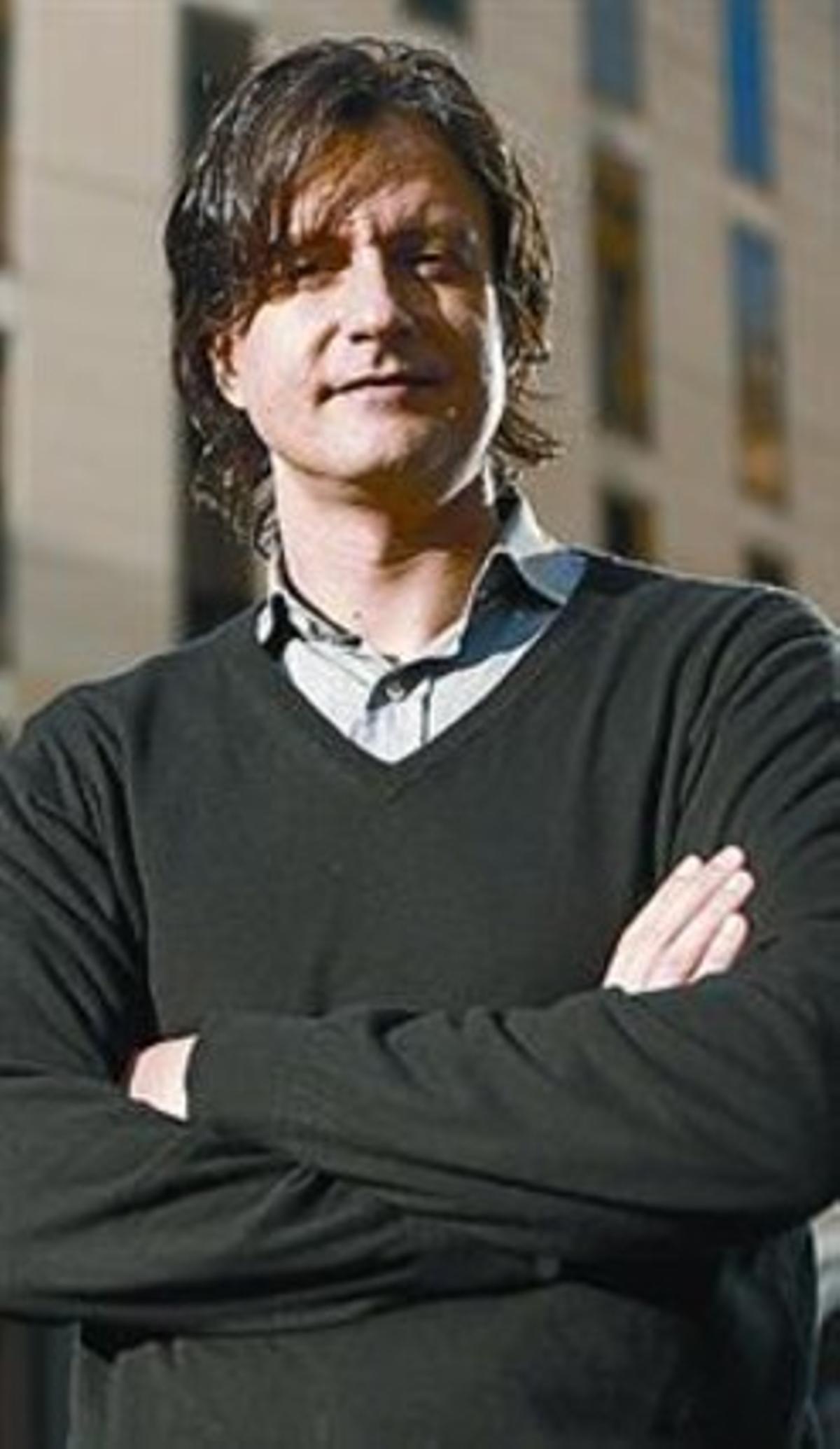 «Nos gusta sorprender con la guerrilla musical» - El Periódico