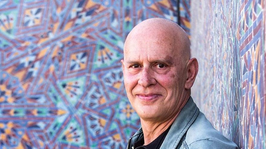 Entrevista a Javier Valenzuela: "Estamos ante una creciente mediocridad ...