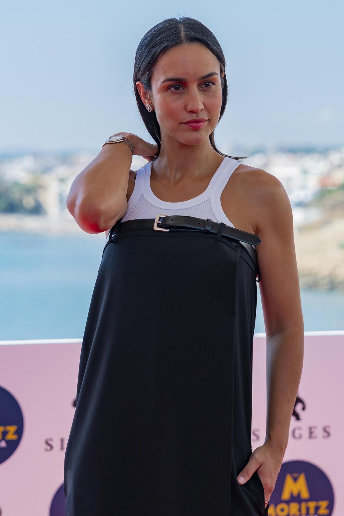 Tercera jornada del Festival de Sitges 2023 | FOTOS