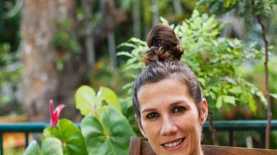 María Toro: "Me interesa toda la música que esté bien hecha; el estilo ...