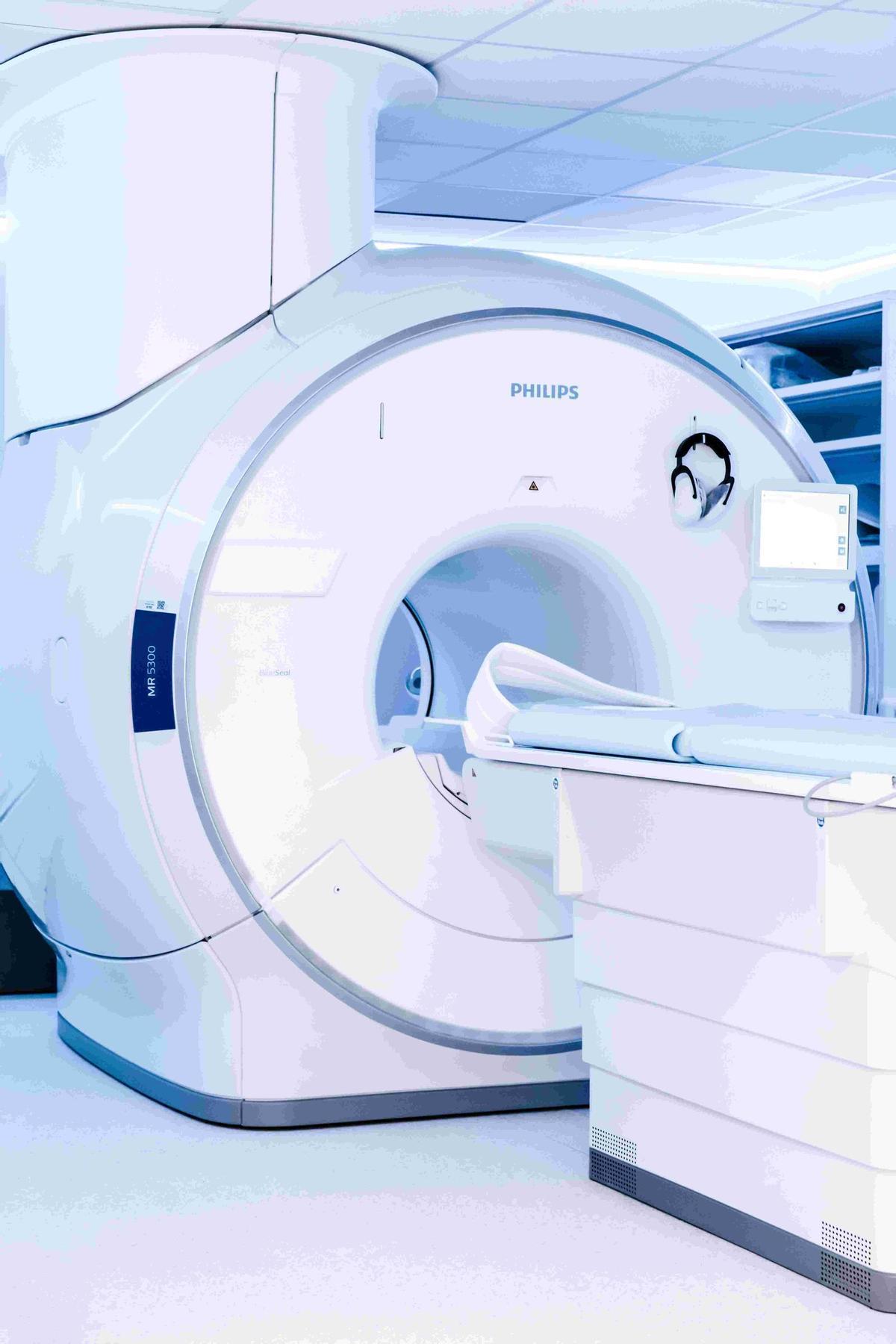 VITHAS VALENCIA | Abre el Hospital Vithas Valencia Turia