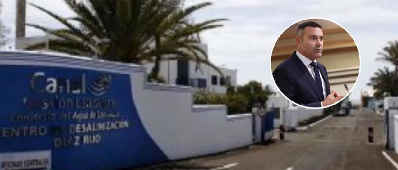Lanzarote | Noticias de Lanzarote - La Provincia