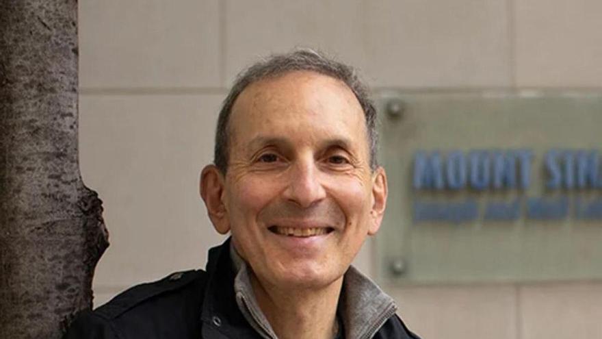 "El desabastecimiento del ‘Ozempic’ para la diabetes se resolverá en ...