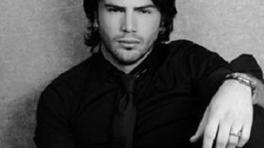 David Prada - Levante-EMV