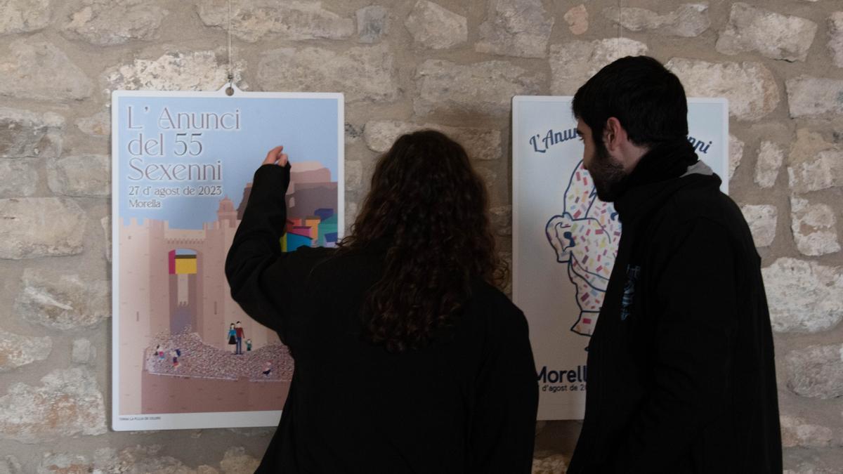 El municipio valenciano que acoge la mayor batalla de confeti - Levante-EMV