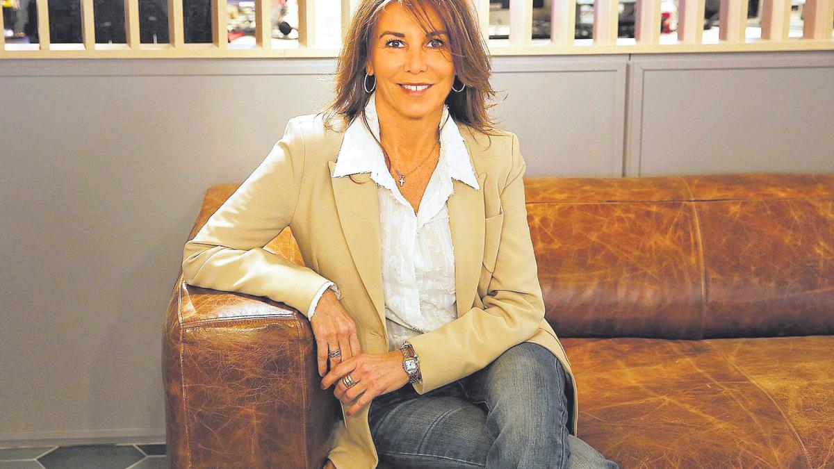 PGI Engineering: de remodelar el Palace para hacerlo sostenible a la ...