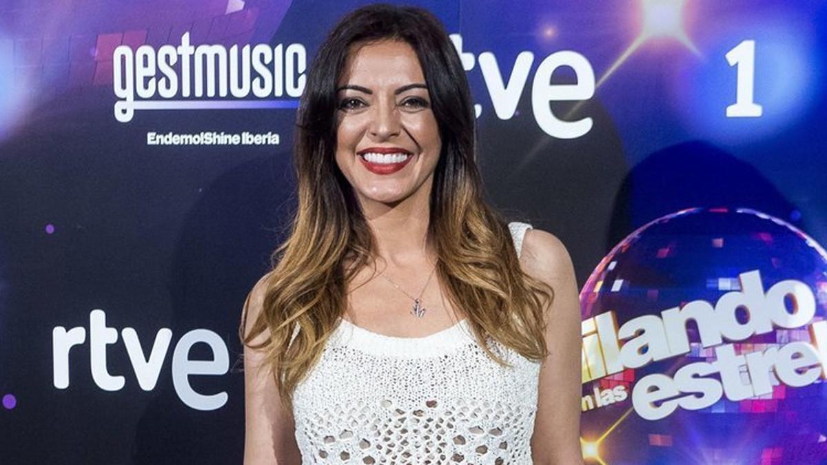 Merche, sobre los talent shows: "Todo en exceso cansa"