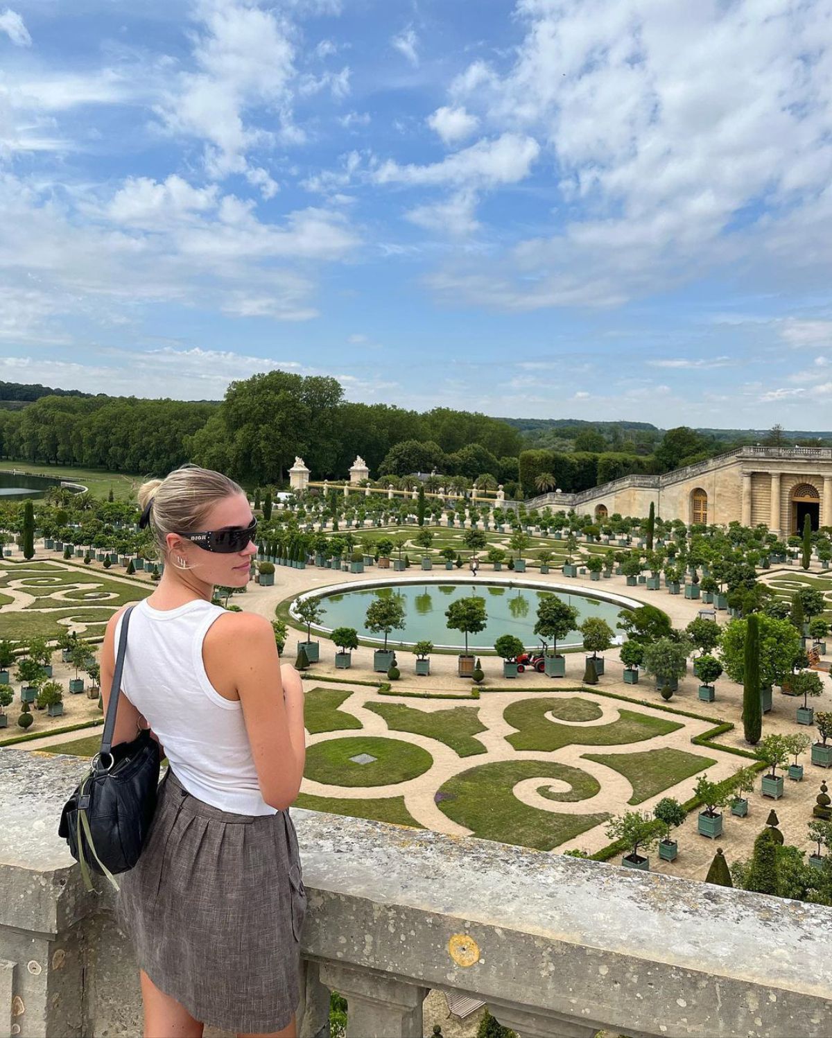 MUERE MODELO ELISE HODDER | La muerte de la modelo Elise Hodder a los ...