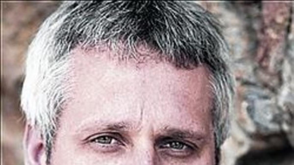 París homenajea a Marc Recha con un ciclo - El Periódico