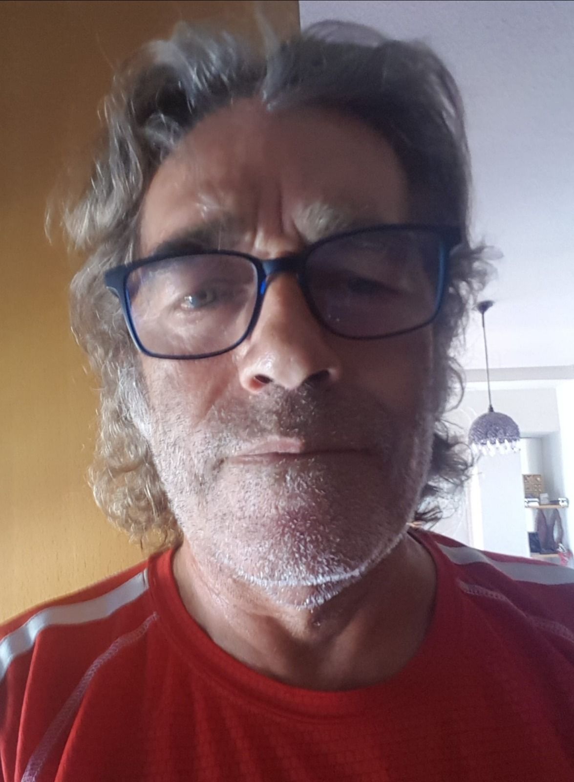 Juan Pascual | Noticias de Juan Pascual - Información