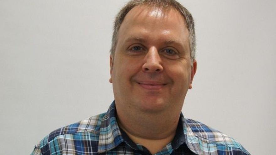 Una sociedad que se deshace - Diario Córdoba