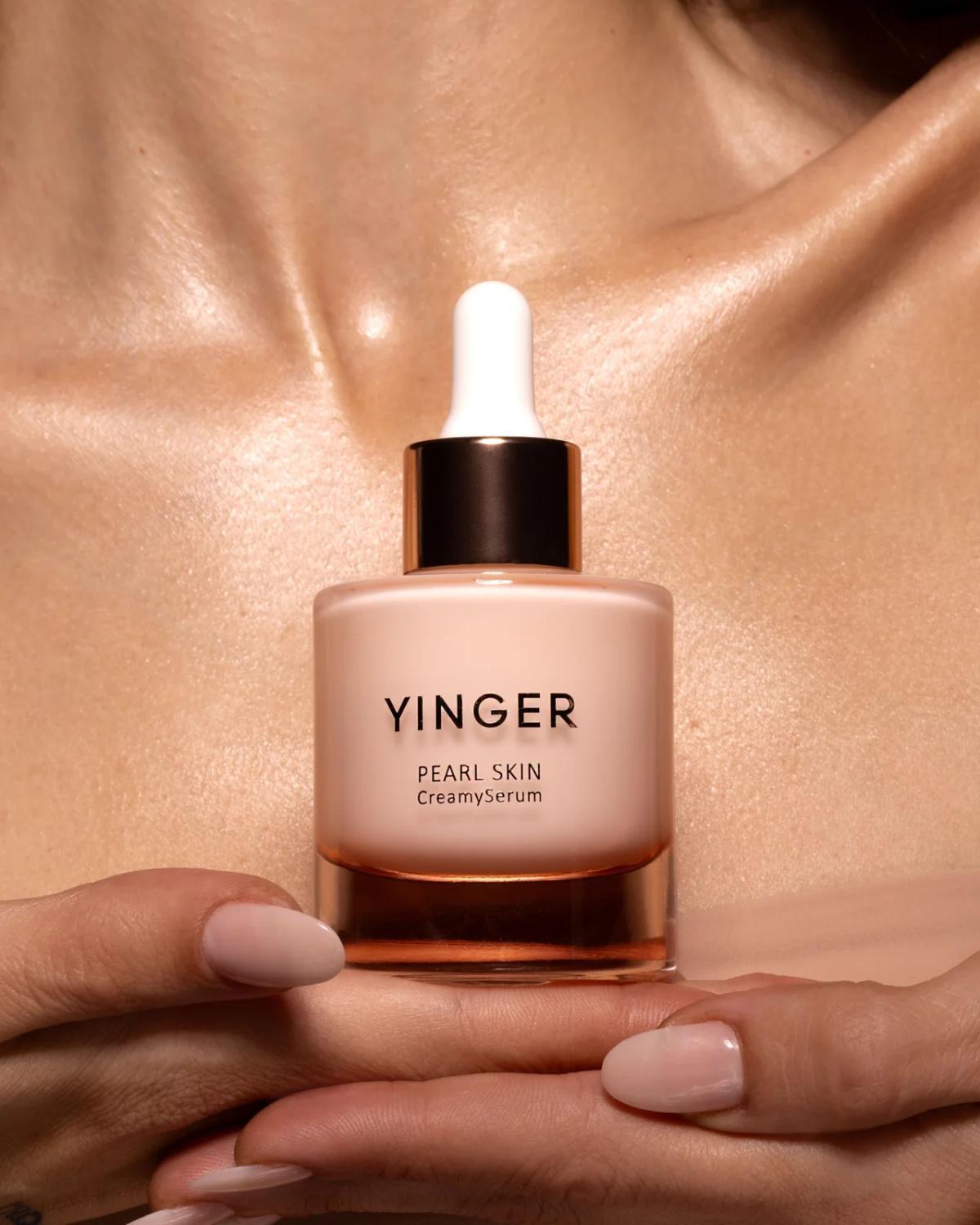 Estos son los pasos clave para conseguir un maquillaje bronceado y ...