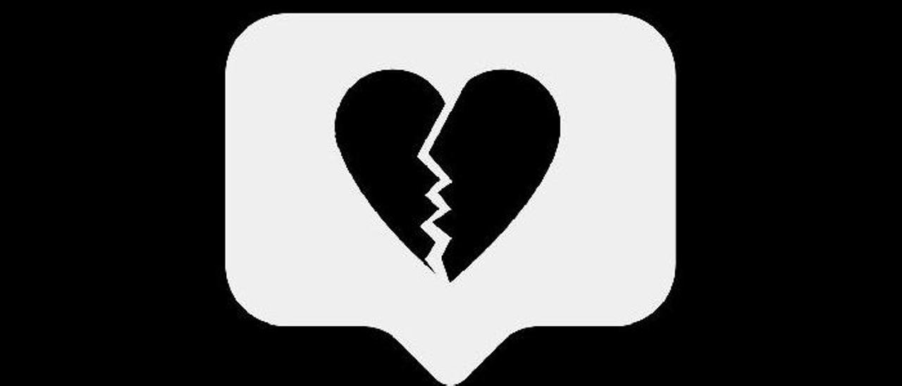 El 'me gusta' nos disgusta