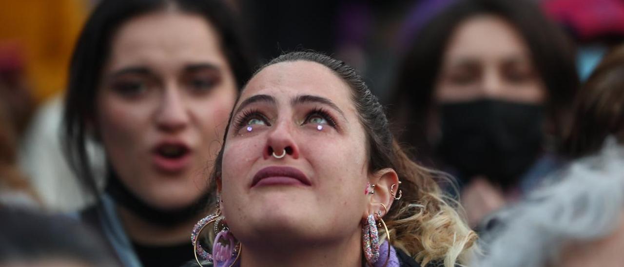 El jardín de los Finzi-Contini - eldia.es