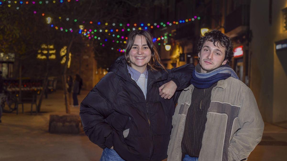 ENTREVISTA CON REMEI DE CA LA FRESCA: "Nos gusta divagar y de las divagaciones salen canciones"