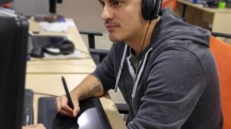 En el universo de Call of Duty