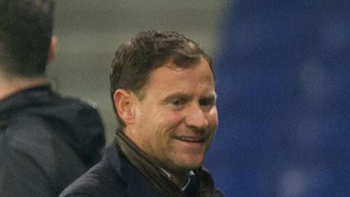 ¿Quién toca a rebato en el Real Murcia? - La Opinión de Murcia