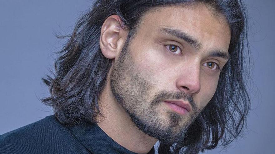 "De repente me paran en la calle; mi vida cambió y hay que saber ...