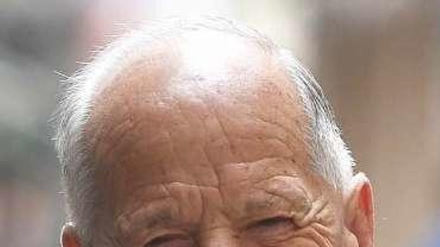 El fundador de Bonilla a la Vista encenderá el alumbrado de Navidad de ...