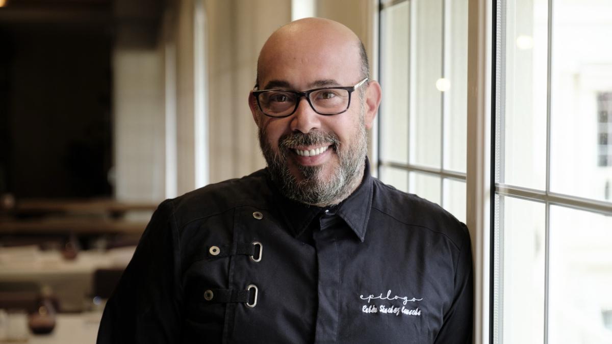 Clientes que gastan más y presión añadida: los últimos Michelin hacen ...