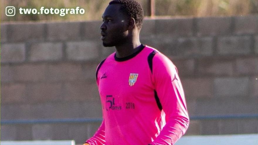 Mama i Papa engendren poques aturades en el Sant Llorenç de la Muga ...