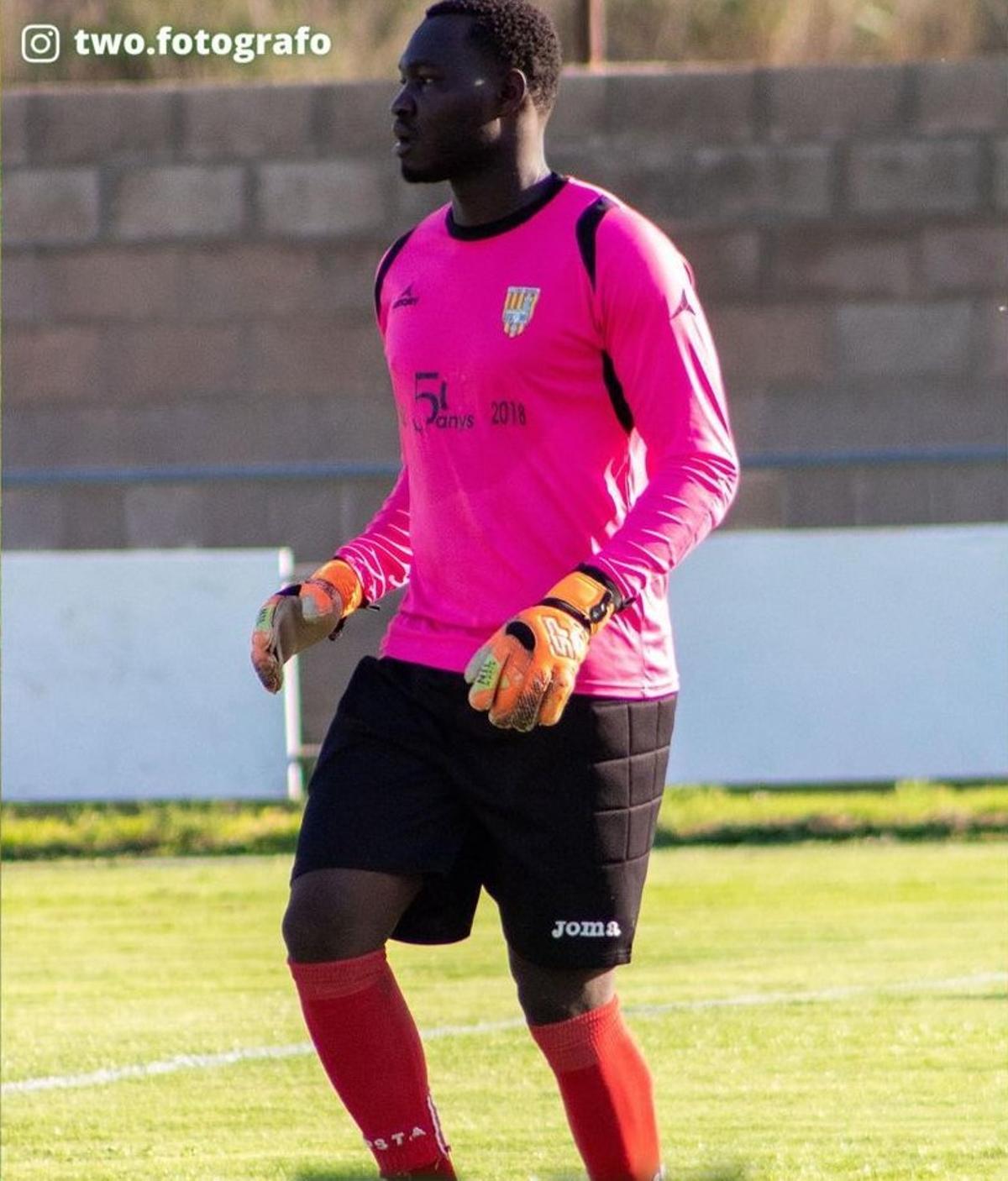 Mama i Papa engendren poques aturades en el Sant Llorenç de la Muga ...