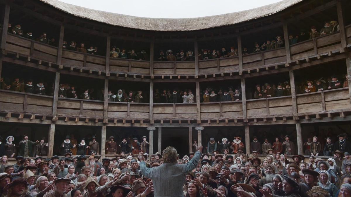 NOVETATS CINEMA 2026: El cinema promet emocions fortes durant el 2026: ...