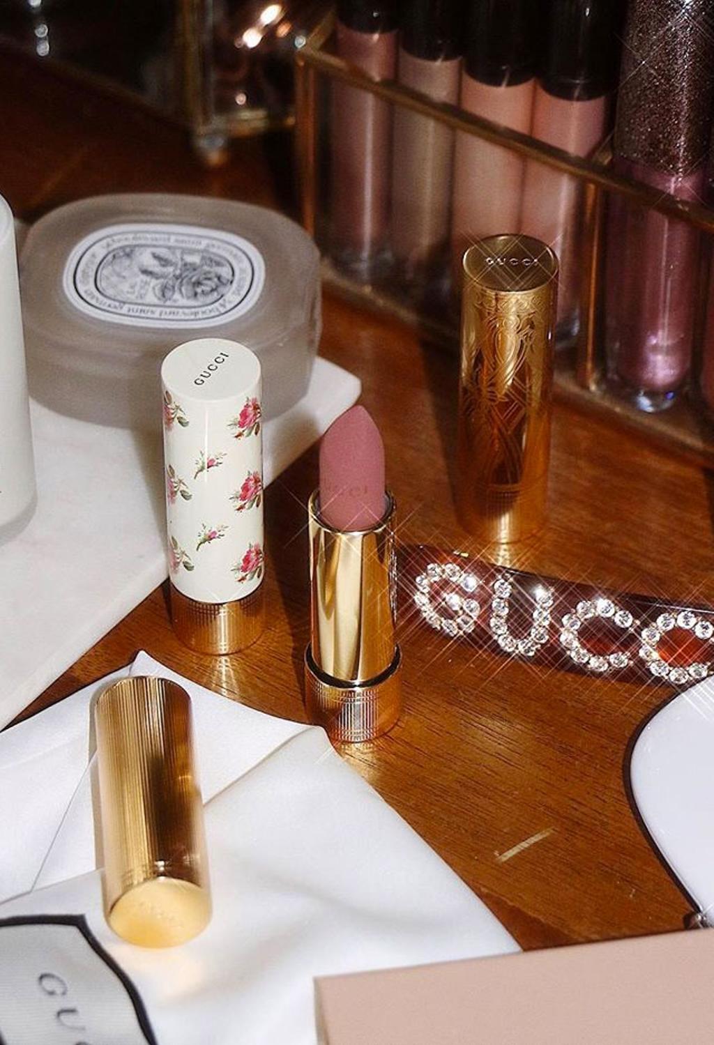 5 marcas de belleza poco conocidas que no puedes perder de vista en ...