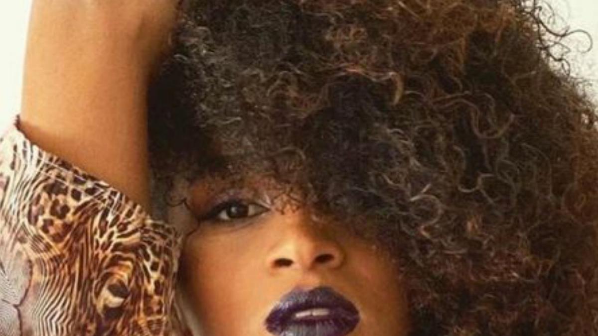 ‘Comando G’ enfrenta a cinco famosos por un premio que se donará a una ONG