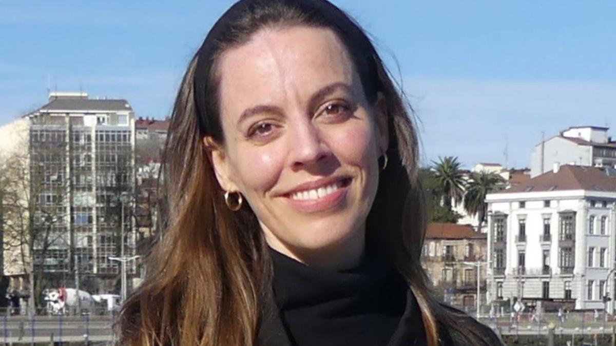 "La Fundación Ellen MacArthur hace un trabajo pionero y muy necesario ...