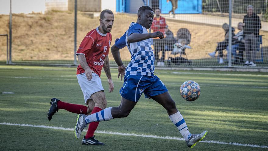 Totes les imatges del Pare Ignasi Puig - Cardona - Regió7
