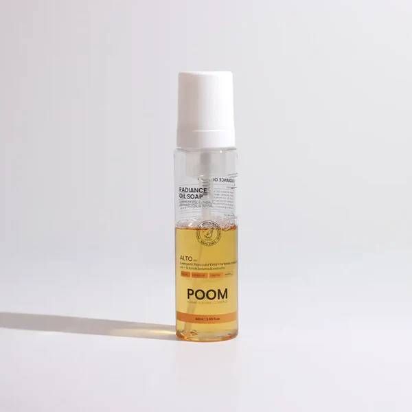 MEJOR LIMPIADOR FACIAL EXPERTO | Arturo Álvarez-Bautista, químico y cosmetólogo: “Si solo ...