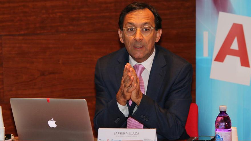 Entre Aquiles y el doctor Rieux - Diario Córdoba