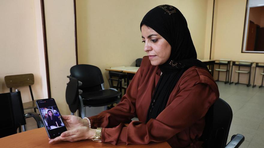 Los cimientos de un sueño - Faro de Vigo