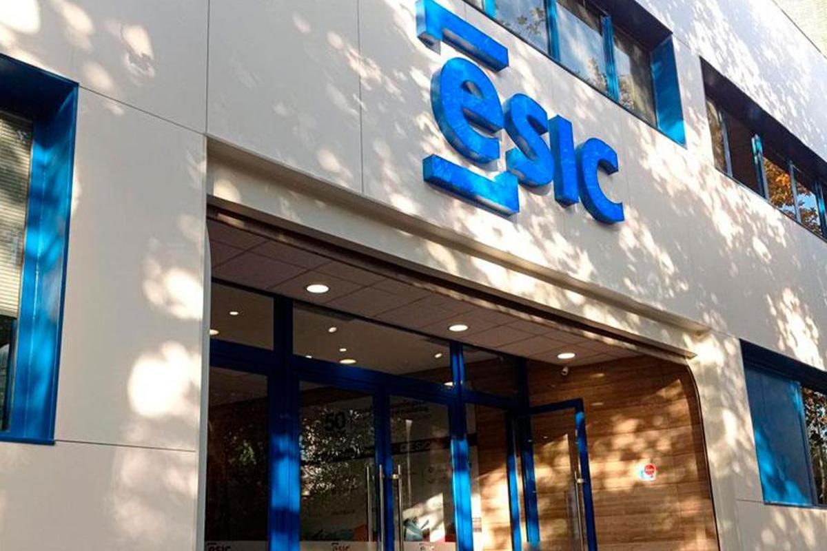 Estudiante de ESIC València comparte claves del marketing deportivo y ...