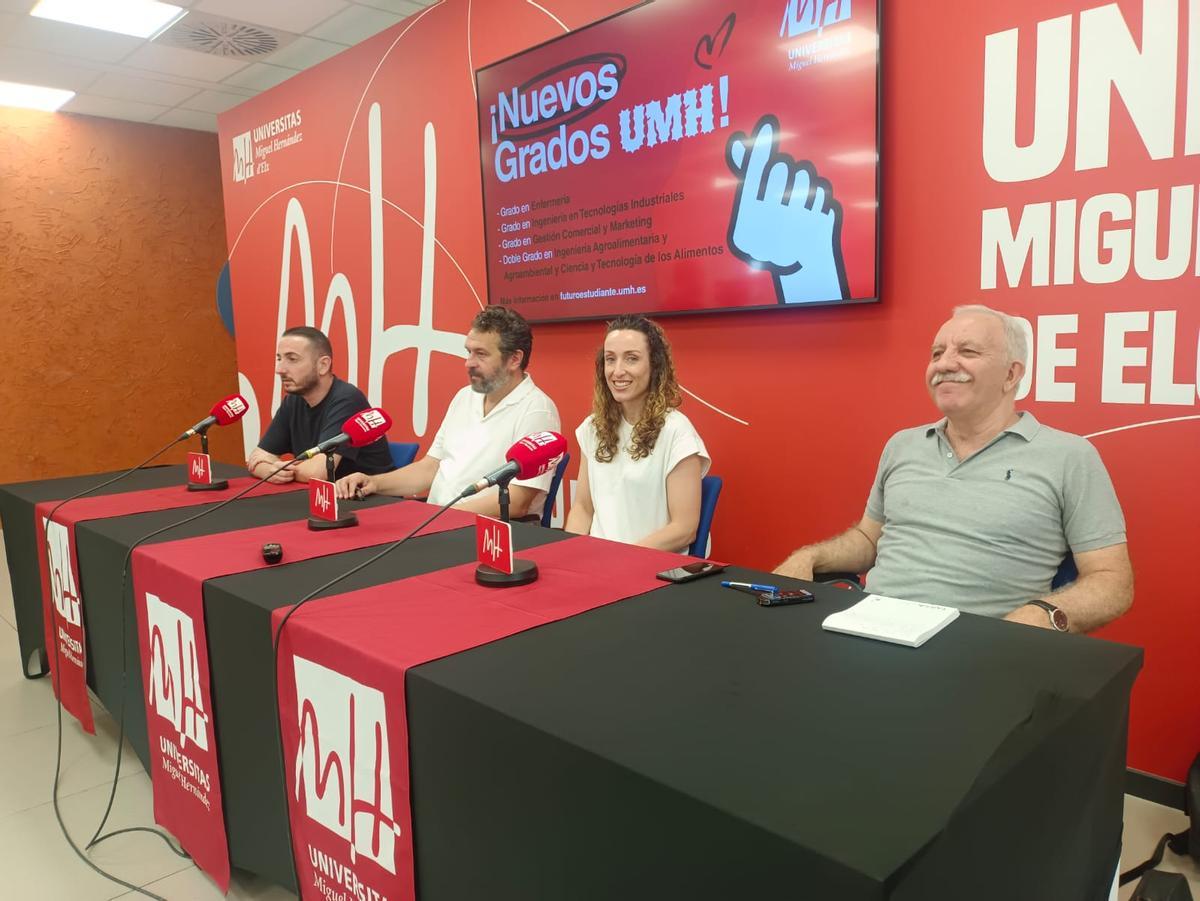María Flores repasa su brillante carrera y su idilio con Elche